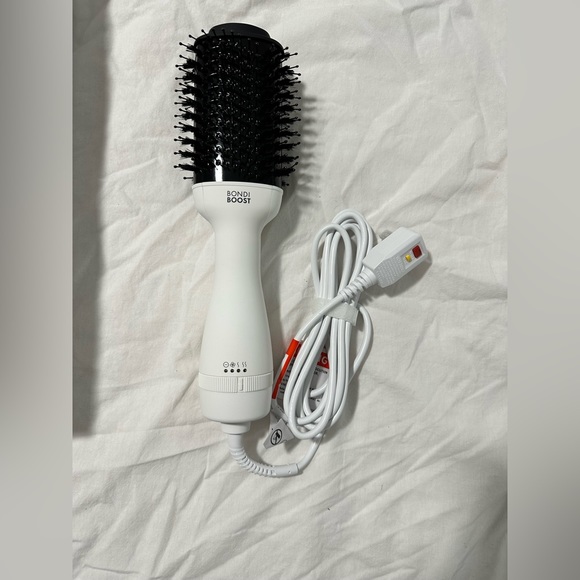 Bondi Boost | Hair | Bindi Boost Blowout Brush Pro 3 In | Poshmark
